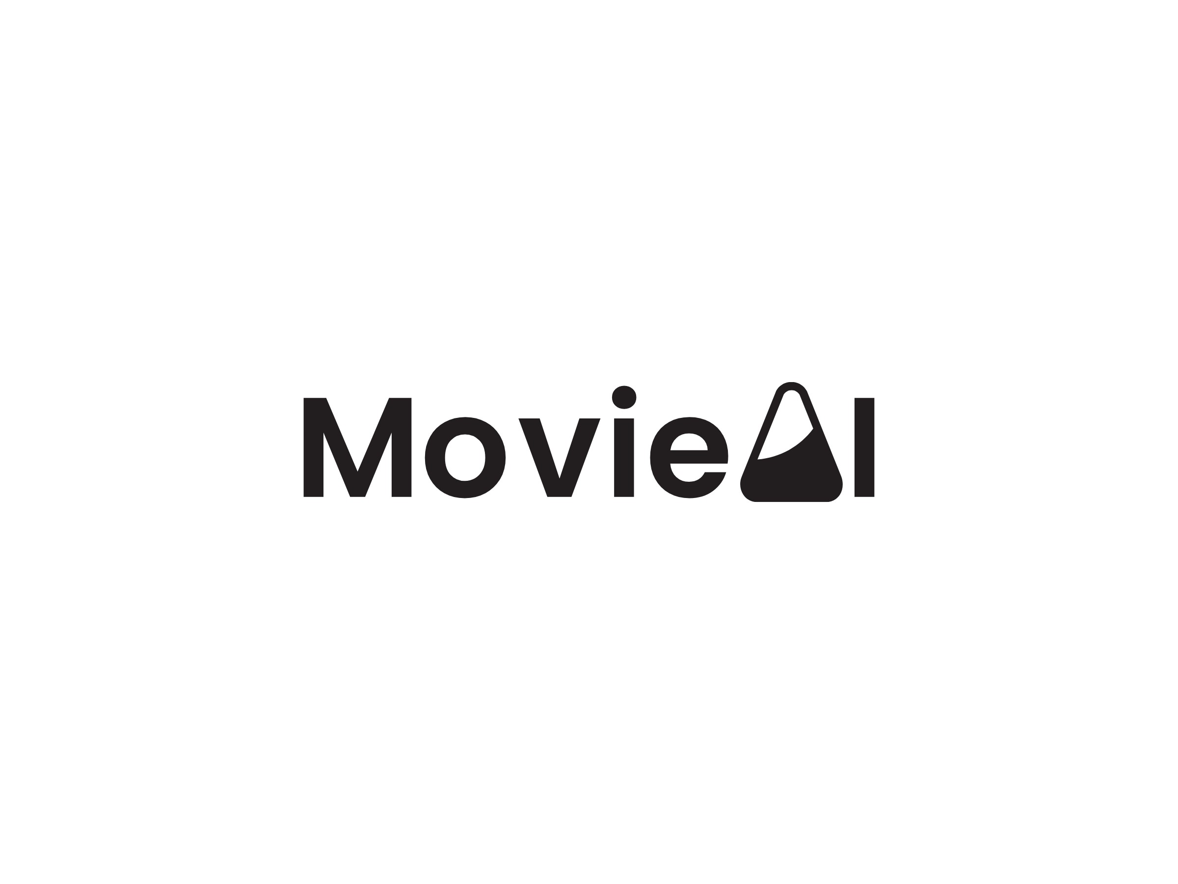 Home | MovieAI